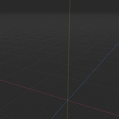 Drummer Frog [animated] Block Display Models