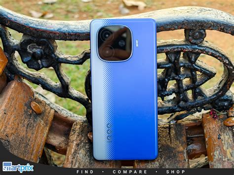 Tech News Roundup Week Realme P Ultra IQOO Z Series Leak POCO F Series Galaxy