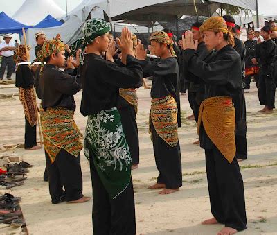 Sharif Masahor Melanau Knight Of Sarawak And Selangor By Cai Melanau