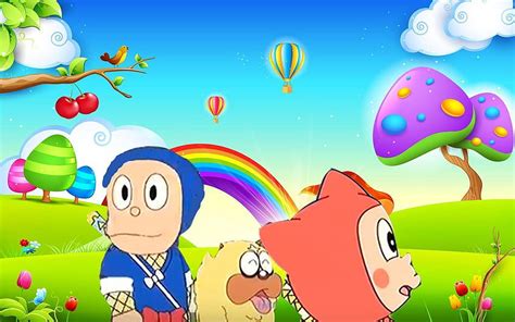 Ninja Hattori Ninja Hattorri Hd Wallpaper Pxfuel Hot Sex Picture