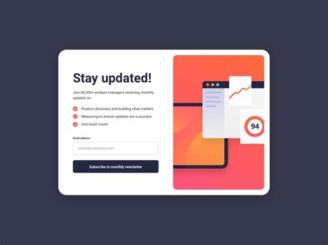 Saba Muladze On Linkedin Vue Vuejs Tailwind Tailwindcss