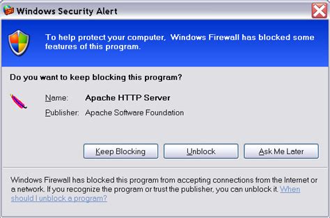 Mengenal Php Salah Satu Bahasa Pemrograman Berbasis Web Yang Populer Niguru Indonesia