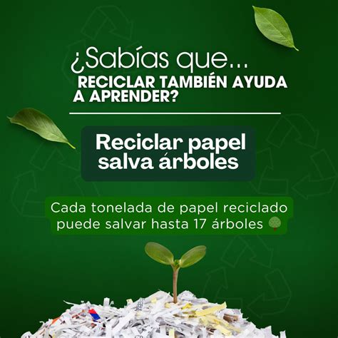 Susaeta Panamá Susaeta Panamá Added A New Photo