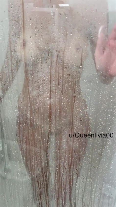 Squashed Against The Glass