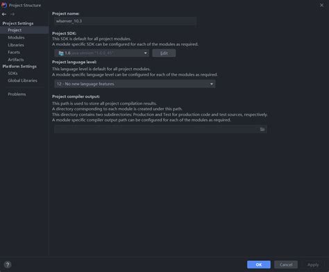 Ubuntu搭建weblogic环境配合idea调试 Mount4in