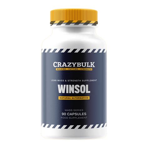 Winstrol Cycle The Ultimate Guide Inside Bodybuilding