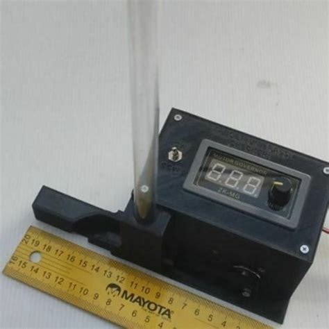 🧑‍🔧 Separatore Bossoli 9x21 9x19 Automatic Brass Sorter・ Stl File