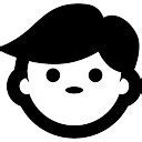 Page Ado Icon Images Free Download On Freepik