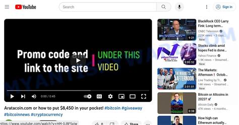 Bekz Promo Codes A Crypto Scam