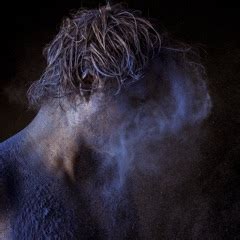 Red Sex Vessel Song Lyrics Music Videos Concerts