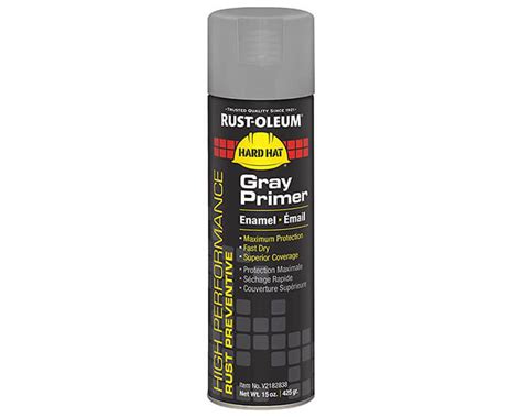 Loctite® Sf 790 Paint Stripper 18 Oz Aerosol Can Grayoff White