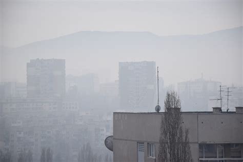 Министър Попов България е спечелила делото срещу ЕК качеството на въздуха се подобрява