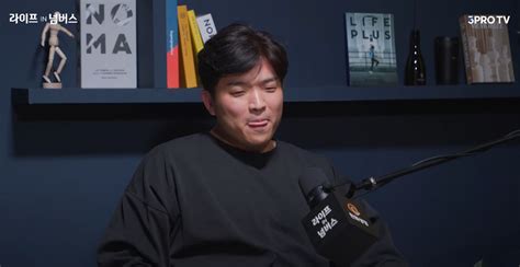 이치로가 죽여버리겠다고…흑백요리사 안성재 일식당 뛰쳐나온 사연 [소셜in]