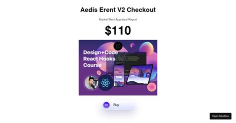 Charming Meitner Xgwfn Codesandbox Charming Meitner Xgwfn Codesandbox