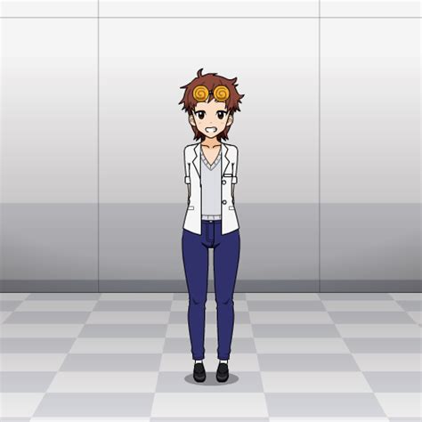 Kobi Tfs To Porcelain Doll By Stevensecret On Deviantart