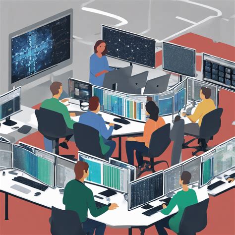 K Fold Cross Validation Ai Blog