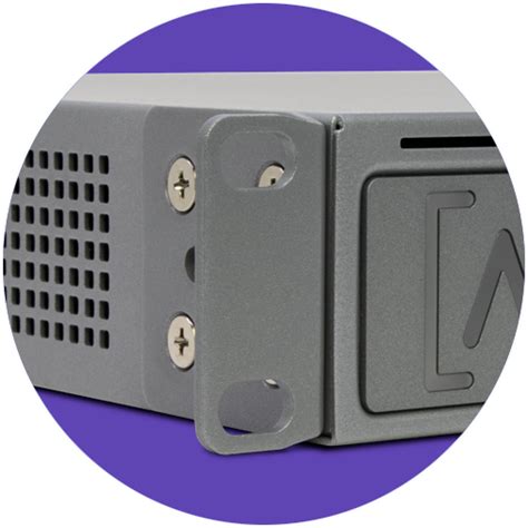 Switches