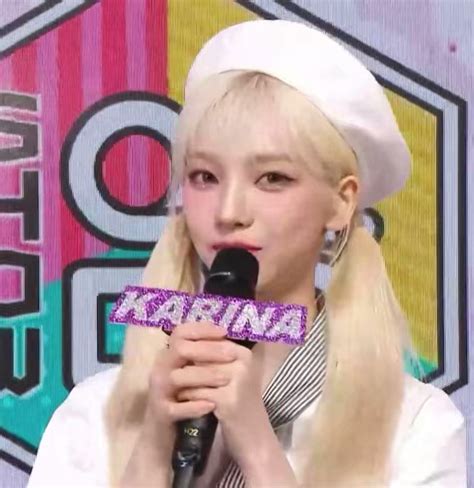 Spicy 🌶️ ️‍🔥 On Twitter ما شاء الله تبارك الله على الجمال الي اشوفه