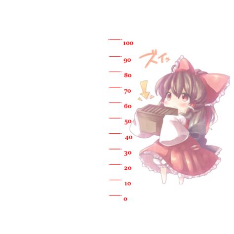 Mana Bar Overlay Psaweorama