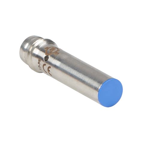 AHS AN 3F Direct Logic Automation