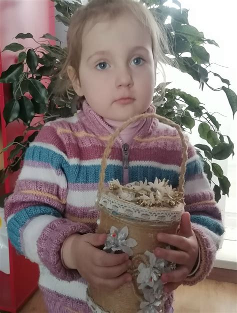 Участник регионального этапа Ii Международного детского экологического форума Изменение климата