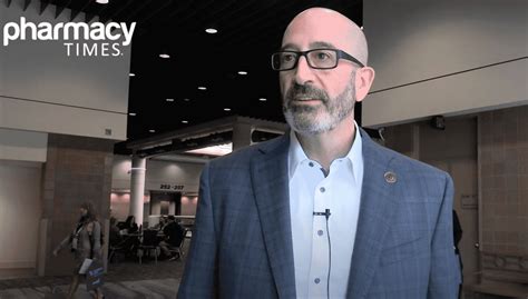 Gabapentin Differs From Pregabalin In Several Key Ways