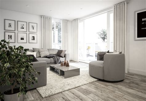 CGI Examples Ravensworth