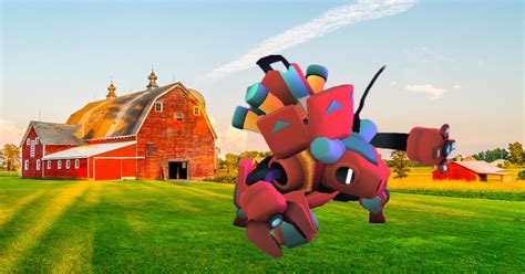 Monster Taming Games Make It Super Easy Crm