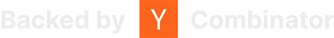 frigade growth and onboarding infrastructure for developers