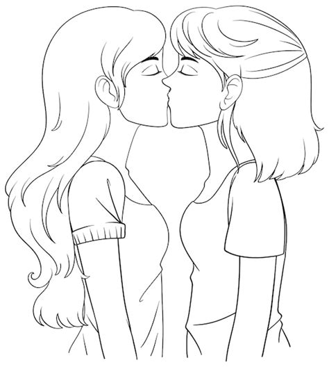 Ausmalbild Sex Bilder Kostenloser Download Auf Freepik