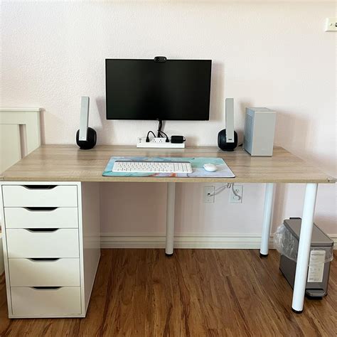 A Downsize Upgrade Zzew A1p R Sffpc