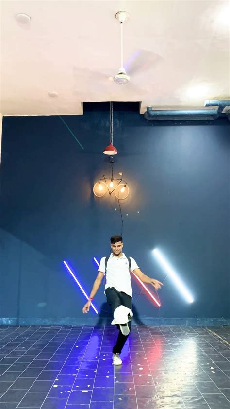 Aniket Jha Flexaniket • Instagram Photos And Videos