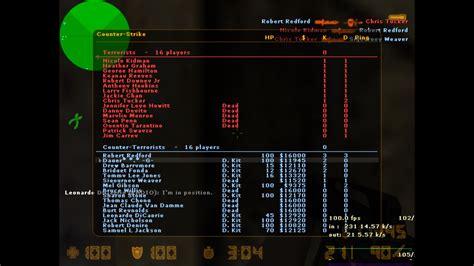 Cs Cz Resolution Fix Console Pkberlinda
