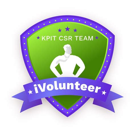 Satya Naga Venkata Sai Krishna Tummidi On Linkedin Ivolunteer Kpit Thankyou