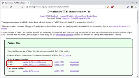 How To Access Your Android From Computer Using Ssh No Root Techwiser