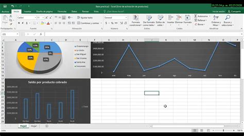 video tutorial excel youtube