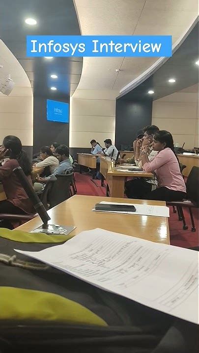 infosys interview hr round aptitude test youtube
