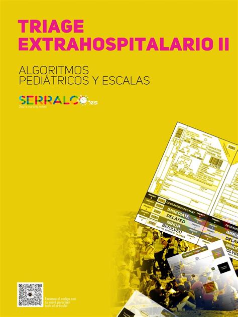 Algoritmos De Triage Pediatrico Pdf Pdf Algoritmos De Triage Pediatrico Pdf Pdf