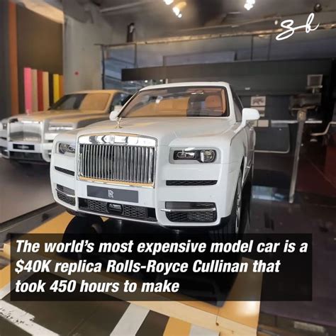 Colm Dougan Posted On Linkedin