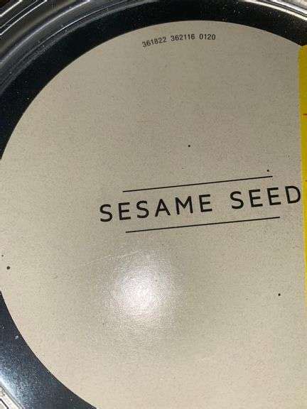 RUST OLEUM PAINT PRIMER SESAME SEED Auctionology LLC