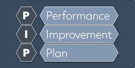 5 Fakta Mengenai Pip Performance Improvement Program Yang Penting Diketahui Loker Id