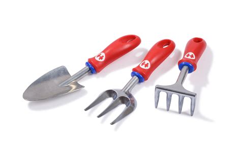 First Tools Hand Tool Set First Celtic Toys And Learning Ltd