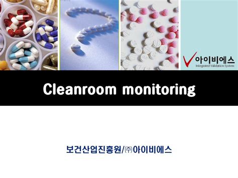 Pdf Validation Master Plan I Dokumen Tips