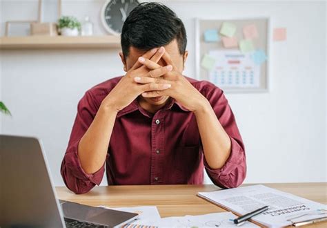 علائم جسمانی انواع اضطراب اضطراب اجتماعی چیست؟ تسنیم