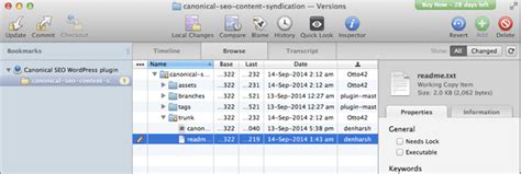 How To Submit Your First Plugin To Wordpress Plugin Repository
