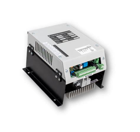 Manufacturer Of Single Phase Thyristor Power Controllers Course Power Controls