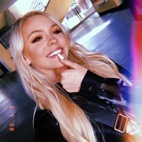 Jordyn Jones Fappening Sexy New Photos The Fappening
