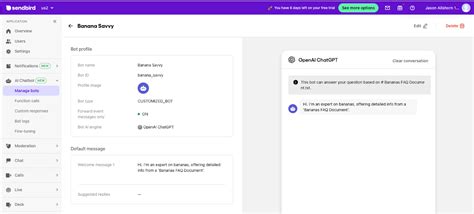 How To Connect With Sendbirds Chat Widget In Minutes Sendbird