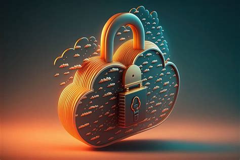 Criptografia De Ponta A Ponta Uma Visão Geral Scansource