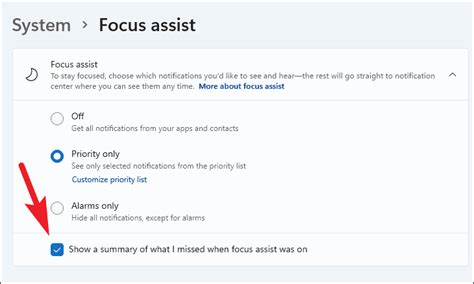 Как отключить уведомления в браузере в Windows 11
